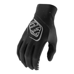 Troy Lee Designs Se Ultra Glove XL