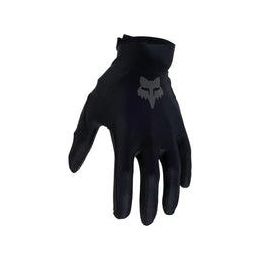 Fox Flexair Glove 2025 XL