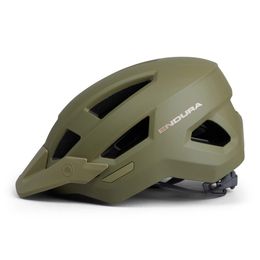 ENDURA Hummvee Helmet One Size