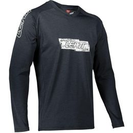 Leatt DBX 2.0 Jersey Long Sleeve S