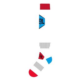 O Neal O'Neal Mx Performance Sock Minus V.22