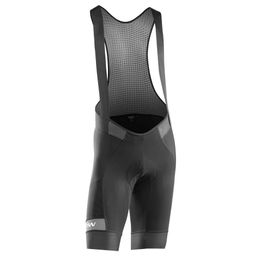 Northwave Rockster Bibshort S