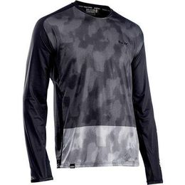Northwave Edge Jersey Lo Sl Mtb Man M
