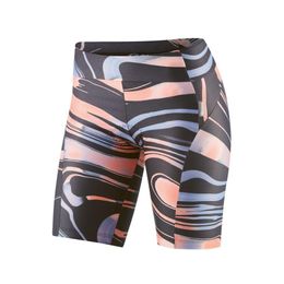 Gonso Damen-Radshort Malegga 44