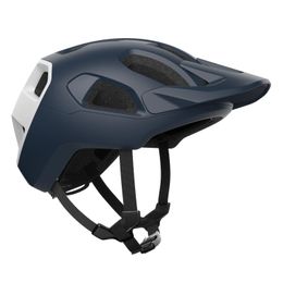 POC Cularis 59-62