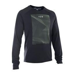 ION Traze Jersey LS M 50