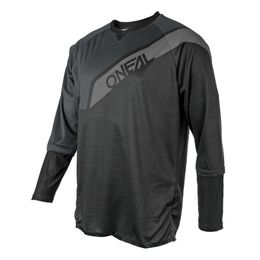 O Neal O'Neal Tobanga Jersey S