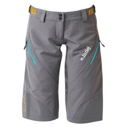 dirtlej trailscout summer ladies XS