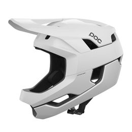 POC Otocon 48-52