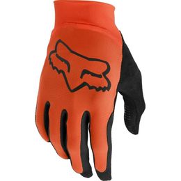 Fox Flexair Glove 2XL