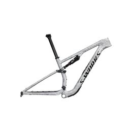 Specialized | Gr. S | MTB-Rahmen