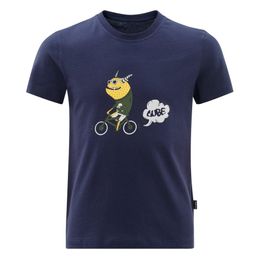 Cube JUNIOR Organic T-Shirt 2XL