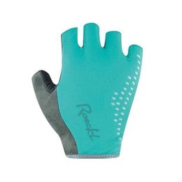 Roeckl Handschuhe Davilla 6.5