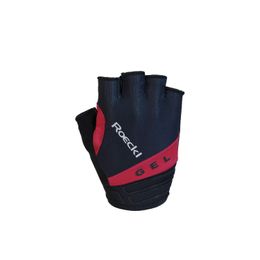 Roeckl Handschuhe Itamos 11.5