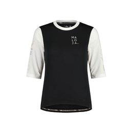 maloja KastanieM. Gravel Jersey M