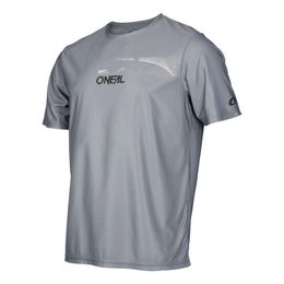 O Neal O'Neal Slickrock Jersey V.23 S