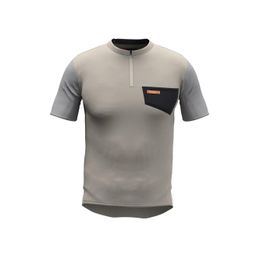 Leatt MTB Trail 3.0 Jersey S