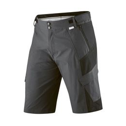 Gonso Kerka Bike Shorts S