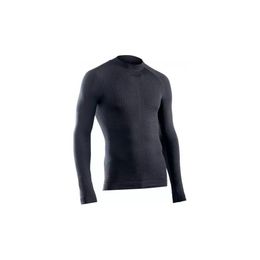 Northwave Revolution Baselayer LS XL