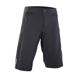 ION Bike Shorts Scrub men 30