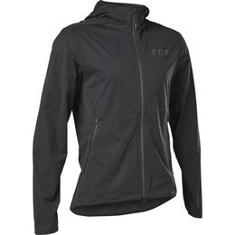Fox Flexair Water Jacket S