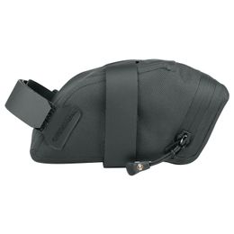 SKS Race Saddlebag S