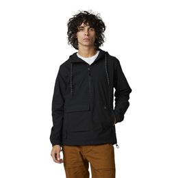 Fox Anorak Survivalist M