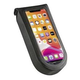 Klickfix Phonebag Tour S