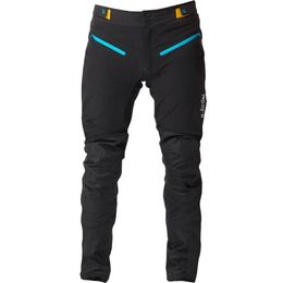 dirtlej trailscout half & half long 2021 XS