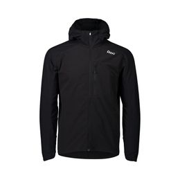 POC Guardian Air Jacket S