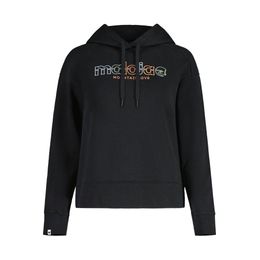 maloja RingelblumeM. Organic Sweat Hoody S