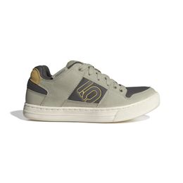 Five Ten FiveTen FREERIDER W 38 2/3
