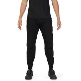 Fox Ranger Pant 32 langes Bein