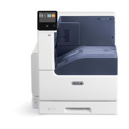 Xerox VersaLink C7000N Farblaserdrucker