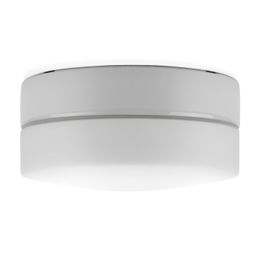 If&ouml; Electric Wand- und Deckenleuchte Zylinder LED