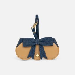 Any Di Suncover Ribbon