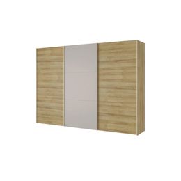 Dreamer Junges Wohnen Schwebet&uuml;renschrank Dreamer holzfarben Ma&szlig;e (cm): B: 303 H: 220 T: 65.0 &raquo; M&ouml;bel Kraft