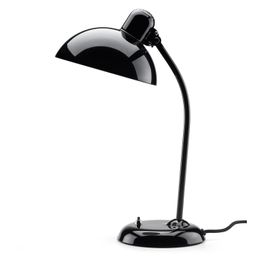 Fritz Hansen Tischleuchte Kaiser idell 6556