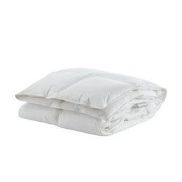 Dunlopillo Kassettendecke Supreme Ma&szlig;e (cm): B: 135 &raquo; M&ouml;bel Kraft
