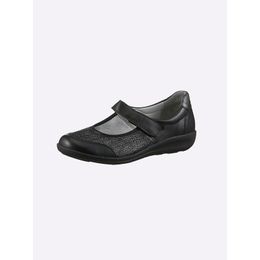 Klettschuh