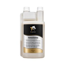 EQUANIS SehnenActive 1 Liter