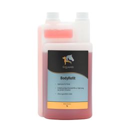 EQUANIS BodyRefit 1 Liter