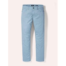 Walbusch Ultraleicht Five Pocket