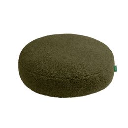 Hunter Hundekissen Kumara khaki 50 cm