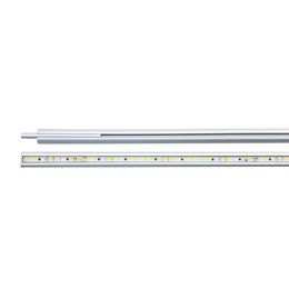 Daytime onex 30 Aquarium Beleuchtung LED fresh 24cm 7,2W