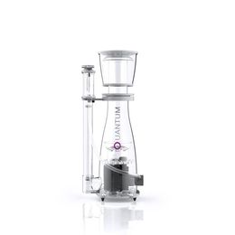 Nyos Eiwei&szlig;absch&auml;umer Quantum Quantum 120 (bis 500 L)