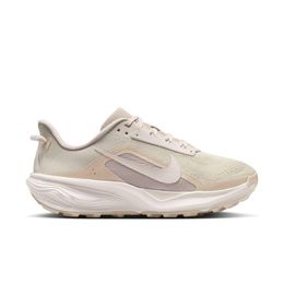 Nike ACG Pegasus Trail Schuhe Damen beige 42.0