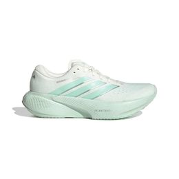 Adidas Supernova Rise 3 Schuhe Damen wei&szlig; 39.3
