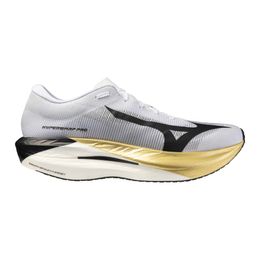 Mizuno Hyperwarp Pro Schuhe Unisex bunt 43.0