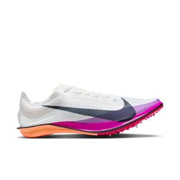 Nike Dragonfly 2 Elite Schuhe Herren wei&szlig; 42.0